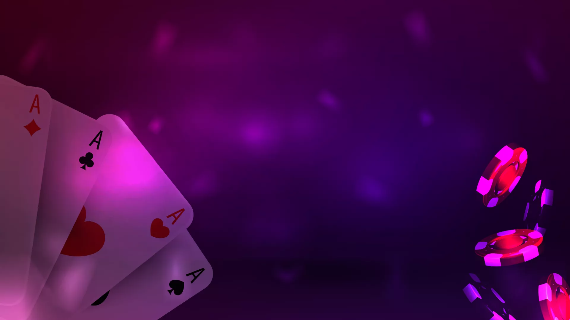 Ultimate Blackjack Strategy Guide – Slotified Online Casino